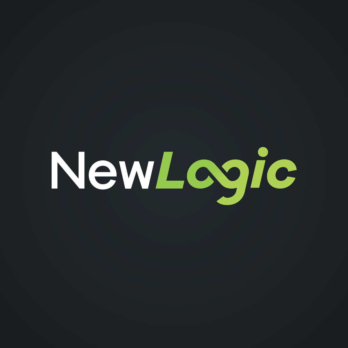 Vstávej taky rád - Kariéra New Logic